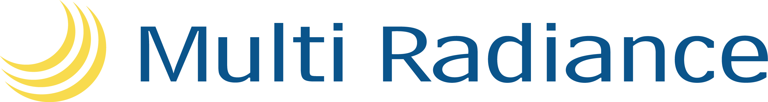 Alpha | Multi Radiance Medical